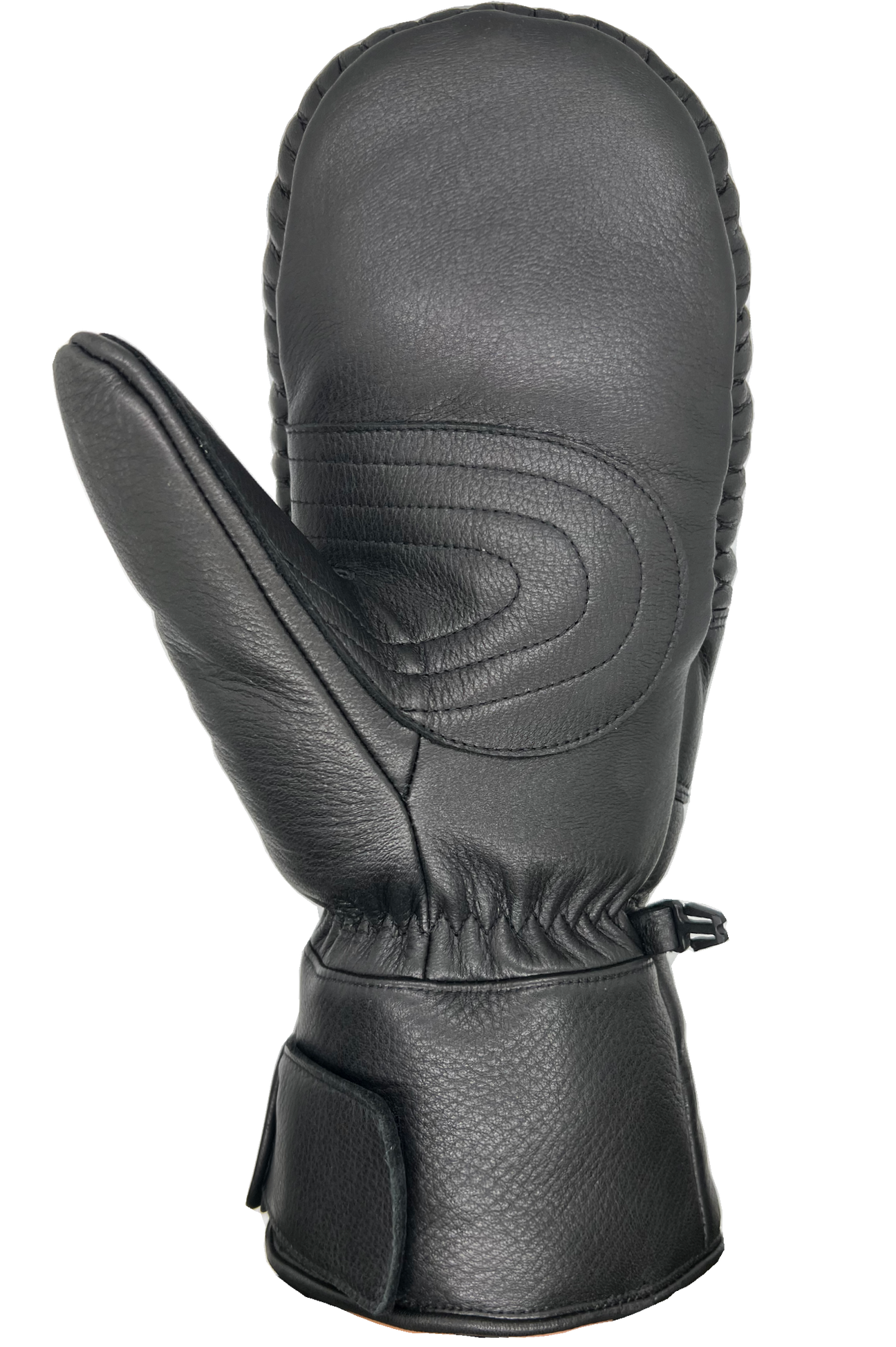 Men's Collection | Auclair – Auclair Sports