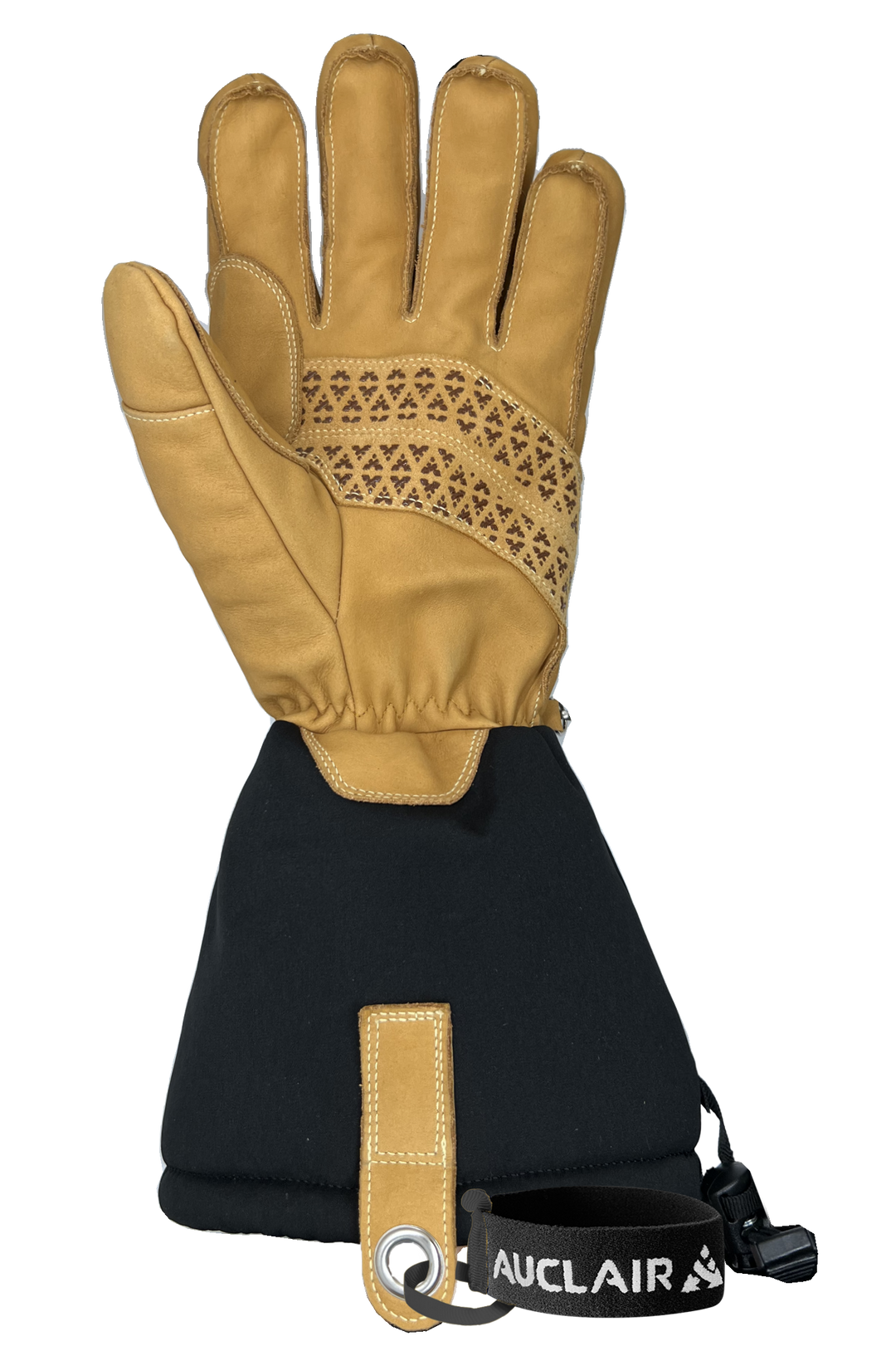 Men's Collection | Auclair – Auclair Sports