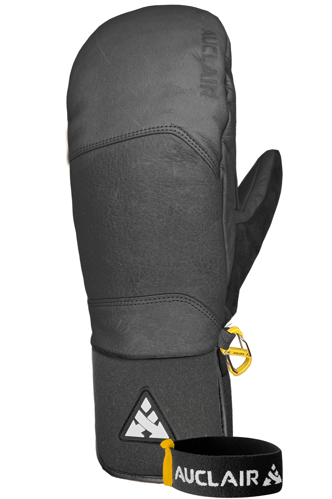 Men's Collection | Auclair – Auclair Sports