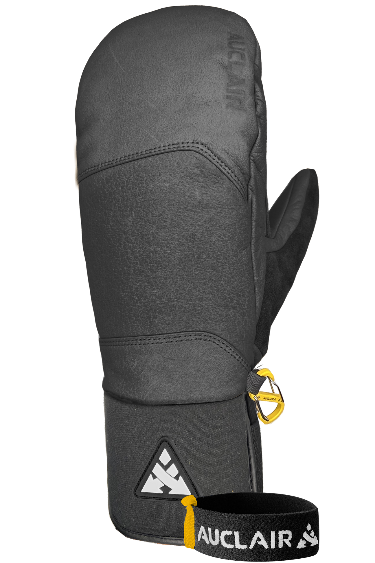 Men's Collection | Auclair – Auclair Sports