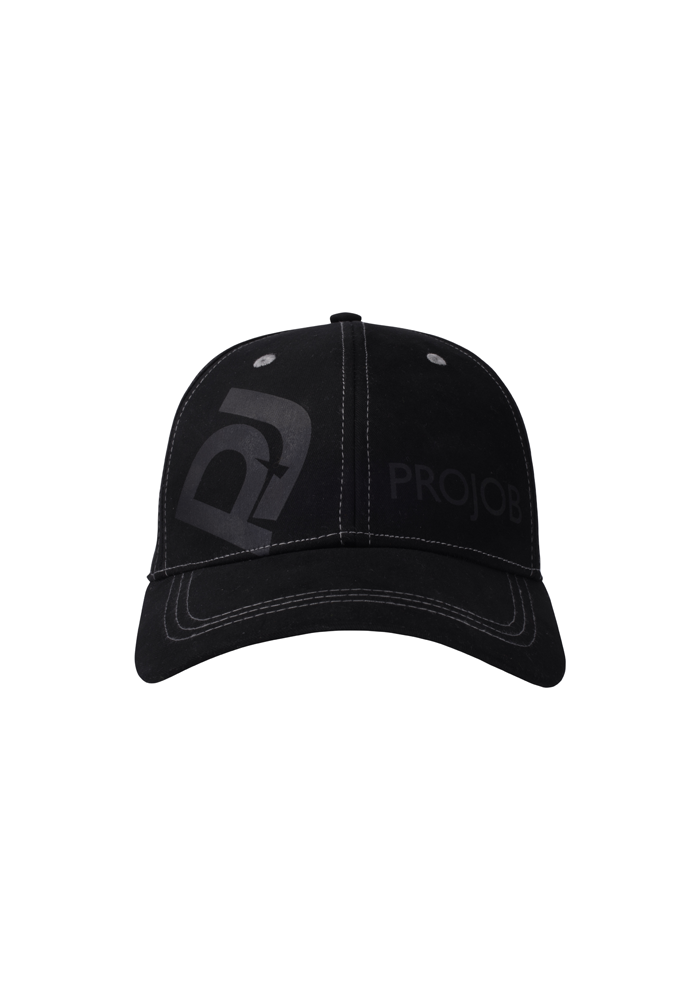 ProJob Logo Cap - 9062 – Auclair Sports