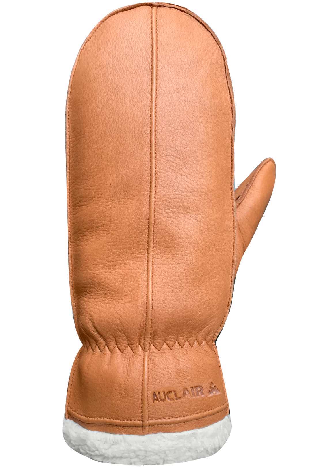 Women's Collection | Auclair – Auclair Sports