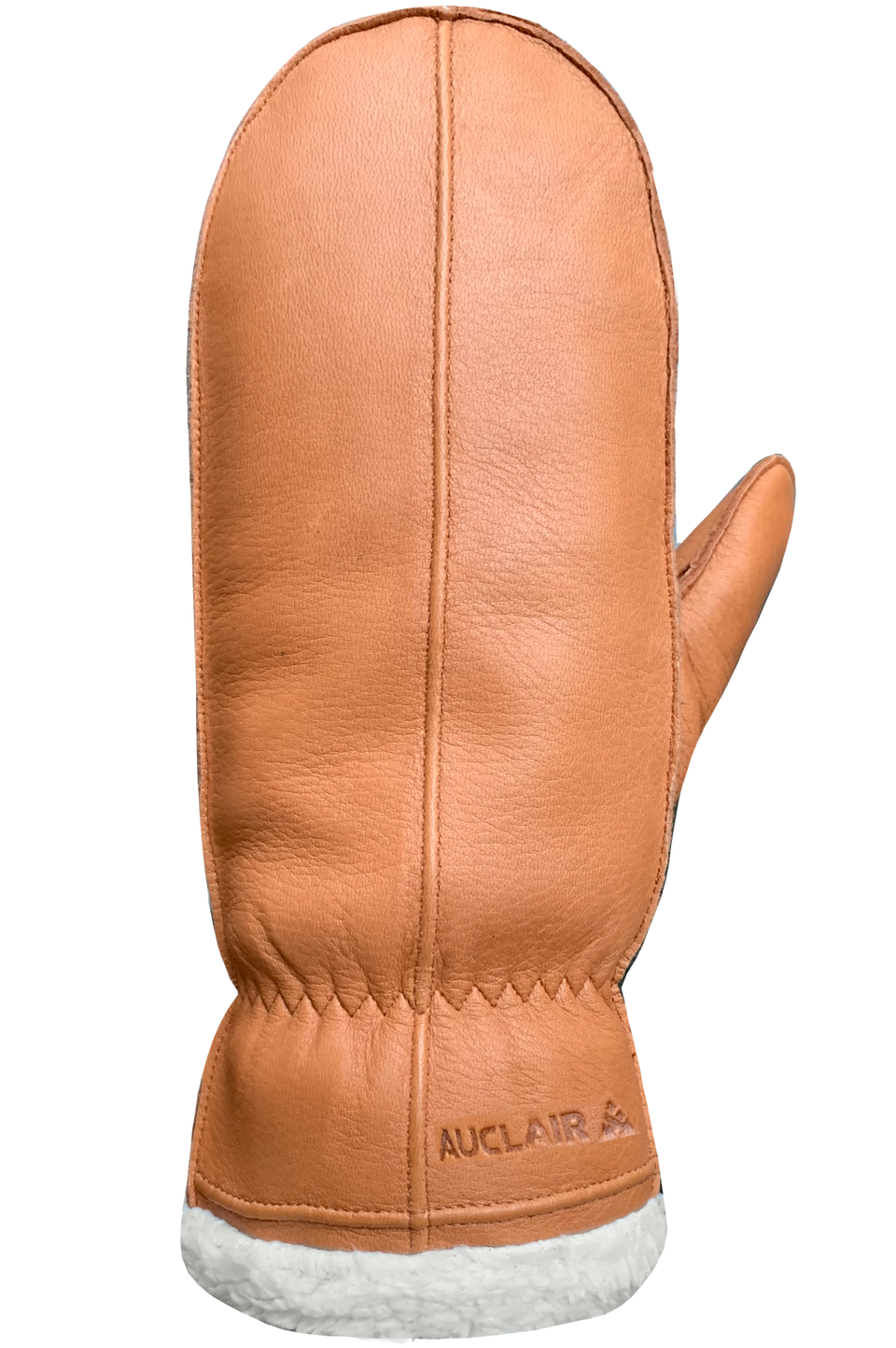 Women's Collection | Auclair – Auclair Sports