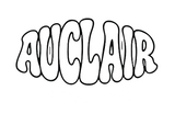 About Us | Auclair – Auclair Sports