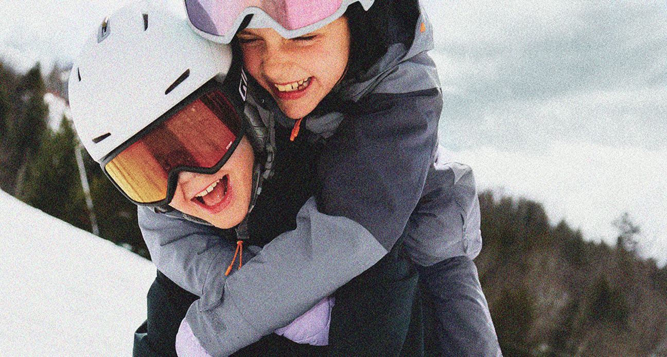 Podium Collection – Auclair Sports