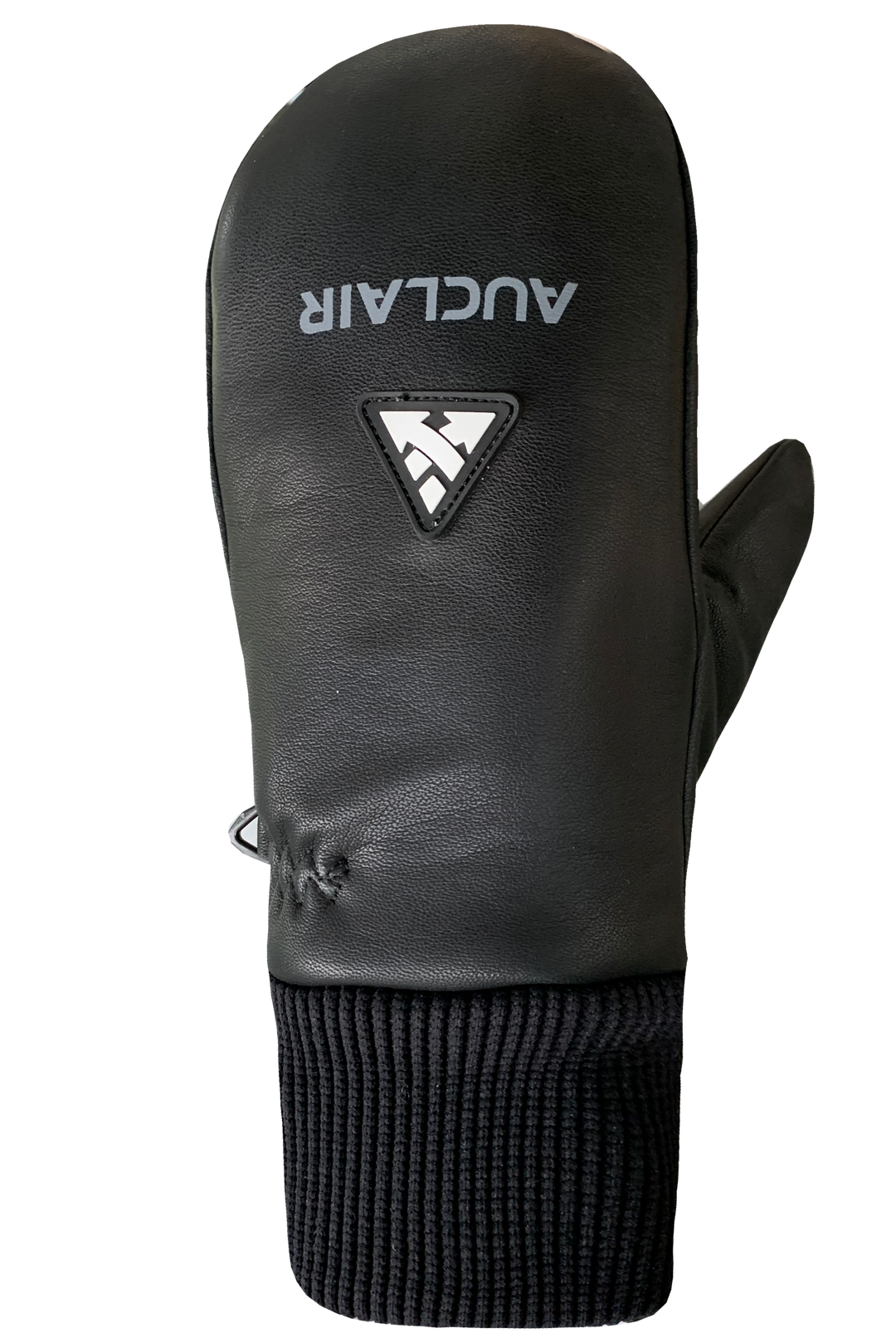 Canada's Best Outdoor Winter Sports Gloves & Mittens | Auclair ...