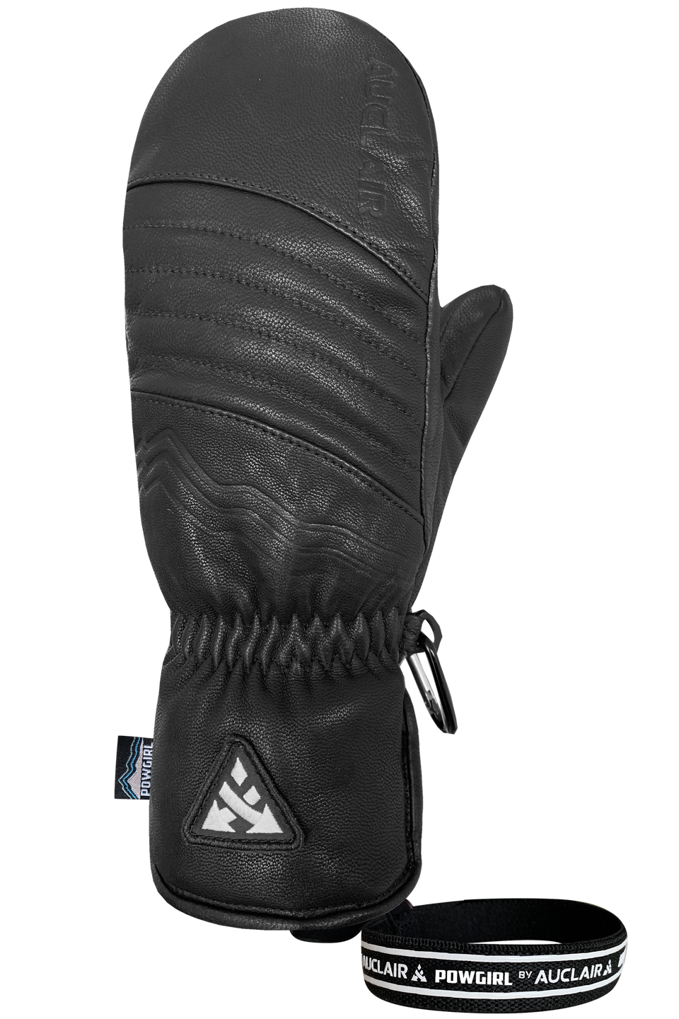 Women's Collection | Auclair – Auclair Sports
