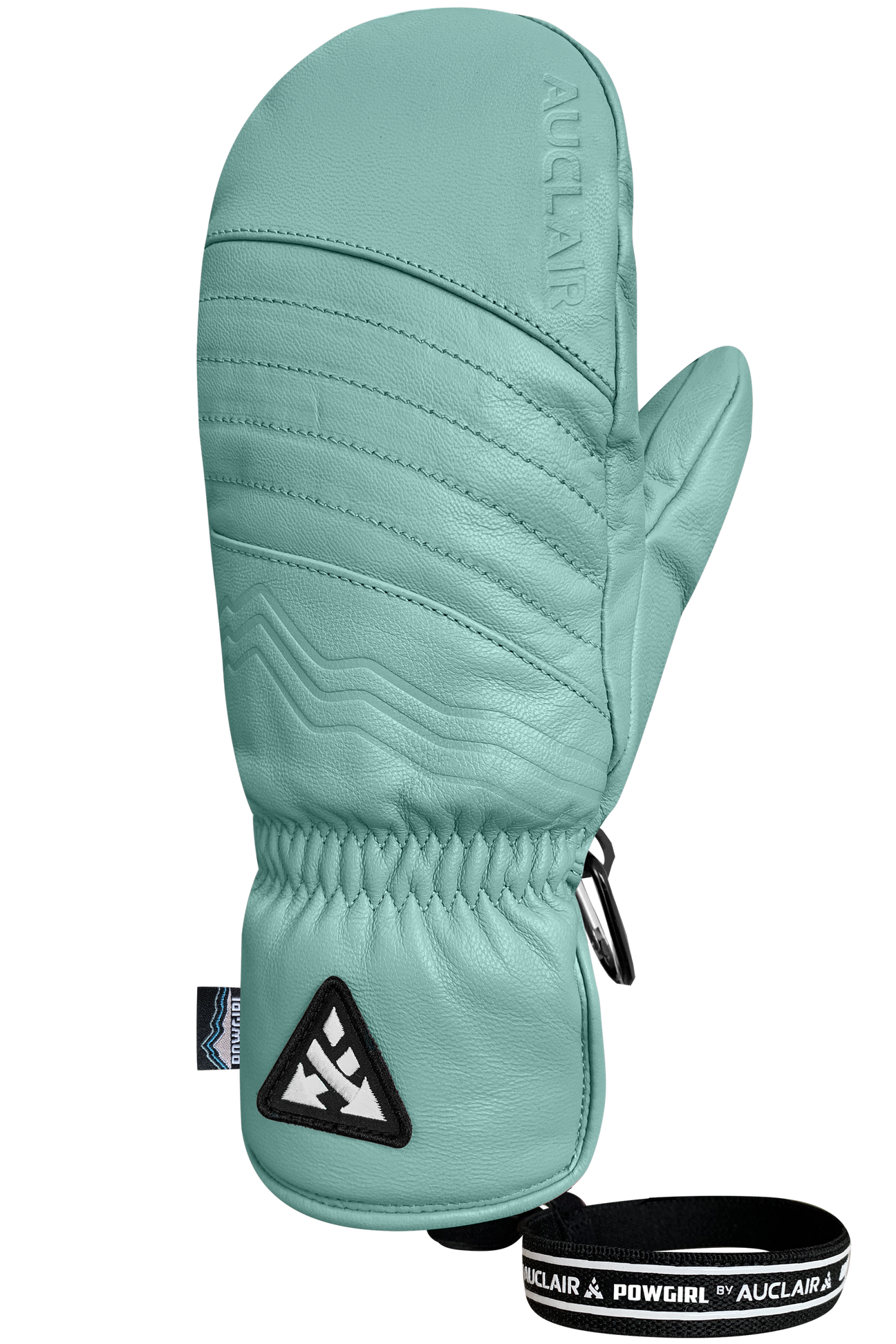 Women's Collection | Auclair – Auclair Sports