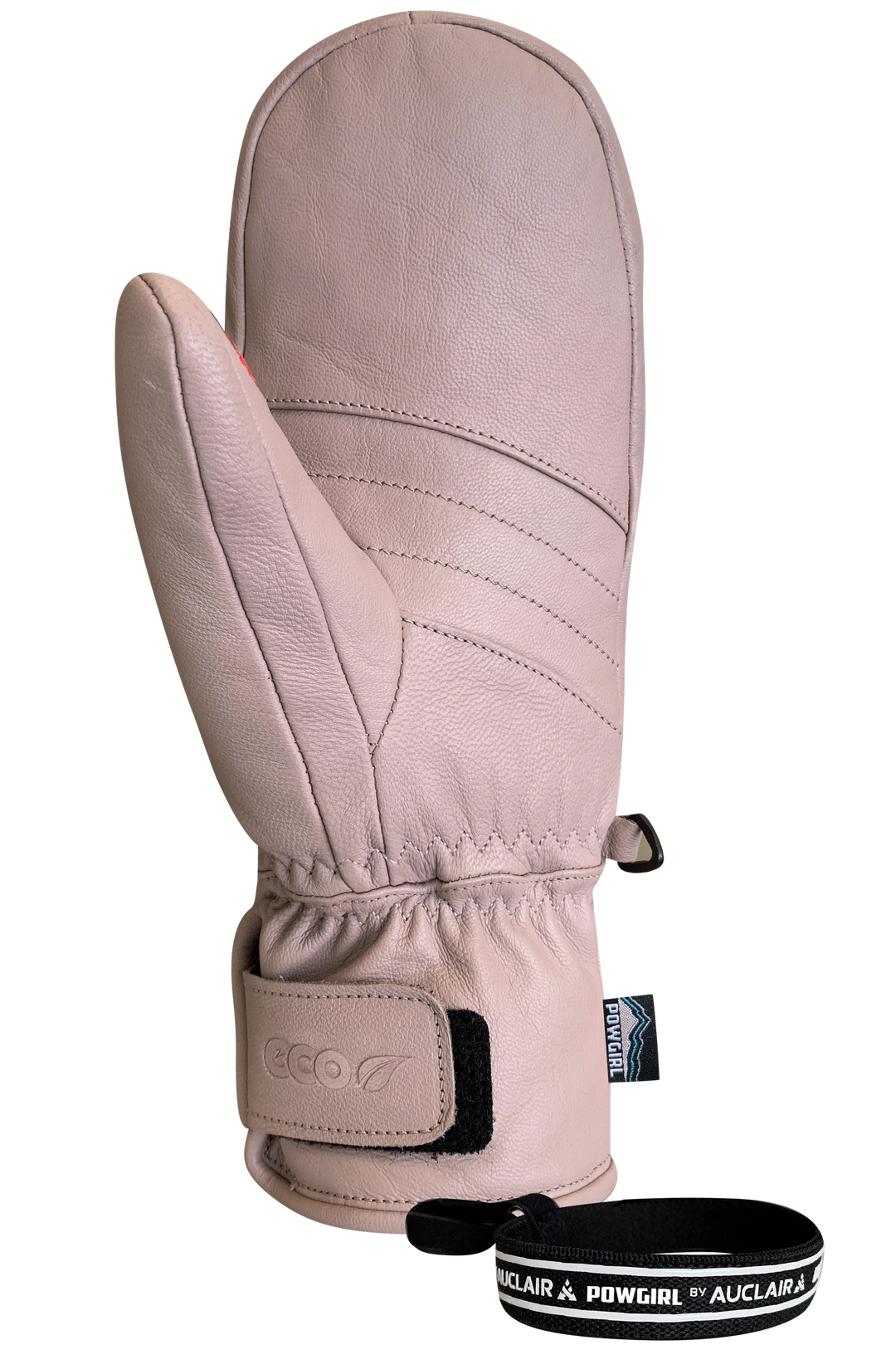 Women's Collection | Auclair – Auclair Sports