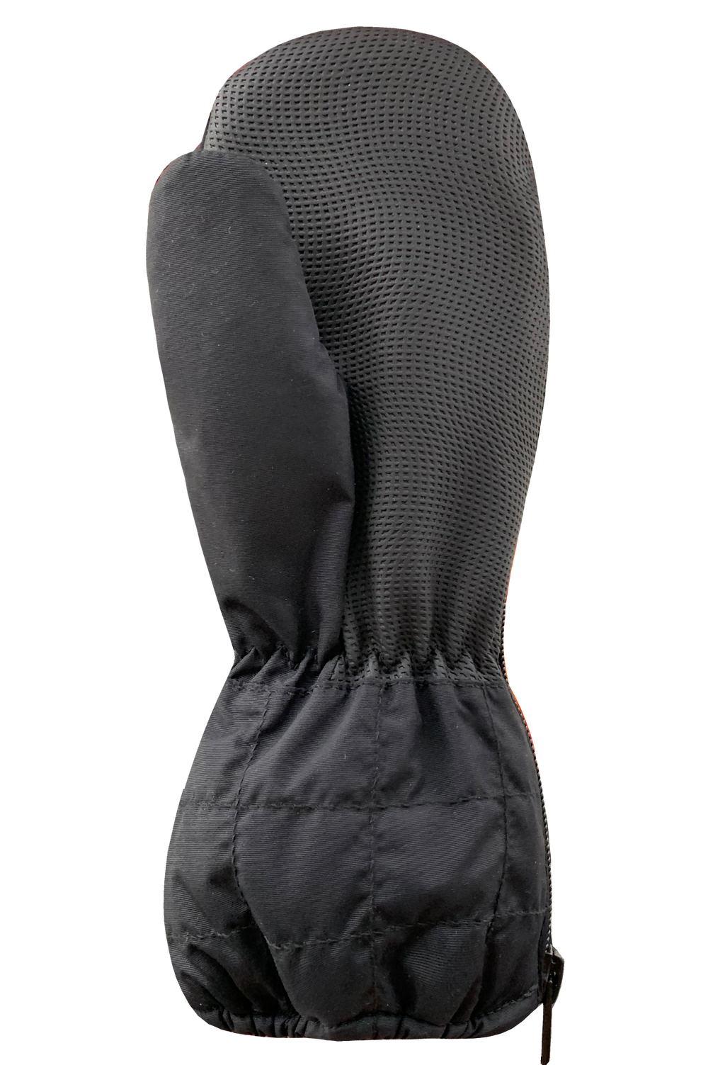 Canada's Best Outdoor Winter Sports Gloves & Mittens | Auclair