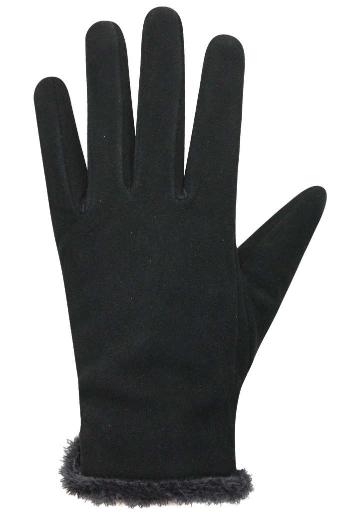 Jamie Gloves - Women | Auclair – Auclair Sports