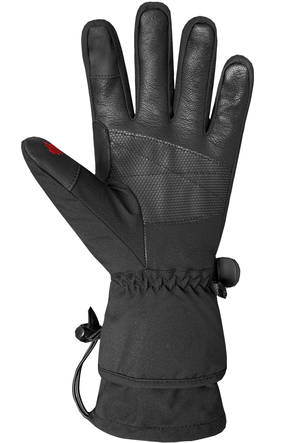 Powder Queen Gloves - Women | Auclair